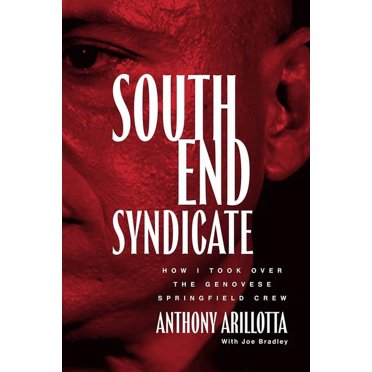 The Alvin Karpis Story - Walmart.com