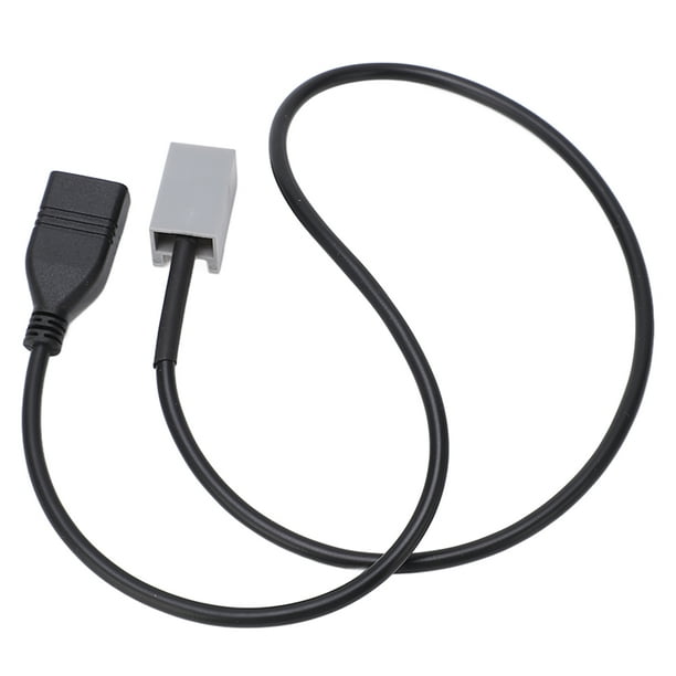 Cable de unidad flash USB, cable de unidad flash USB, cable adaptador ...
