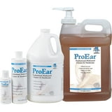 Top Performance ProEar Cleaner 16 Oz - Walmart.com