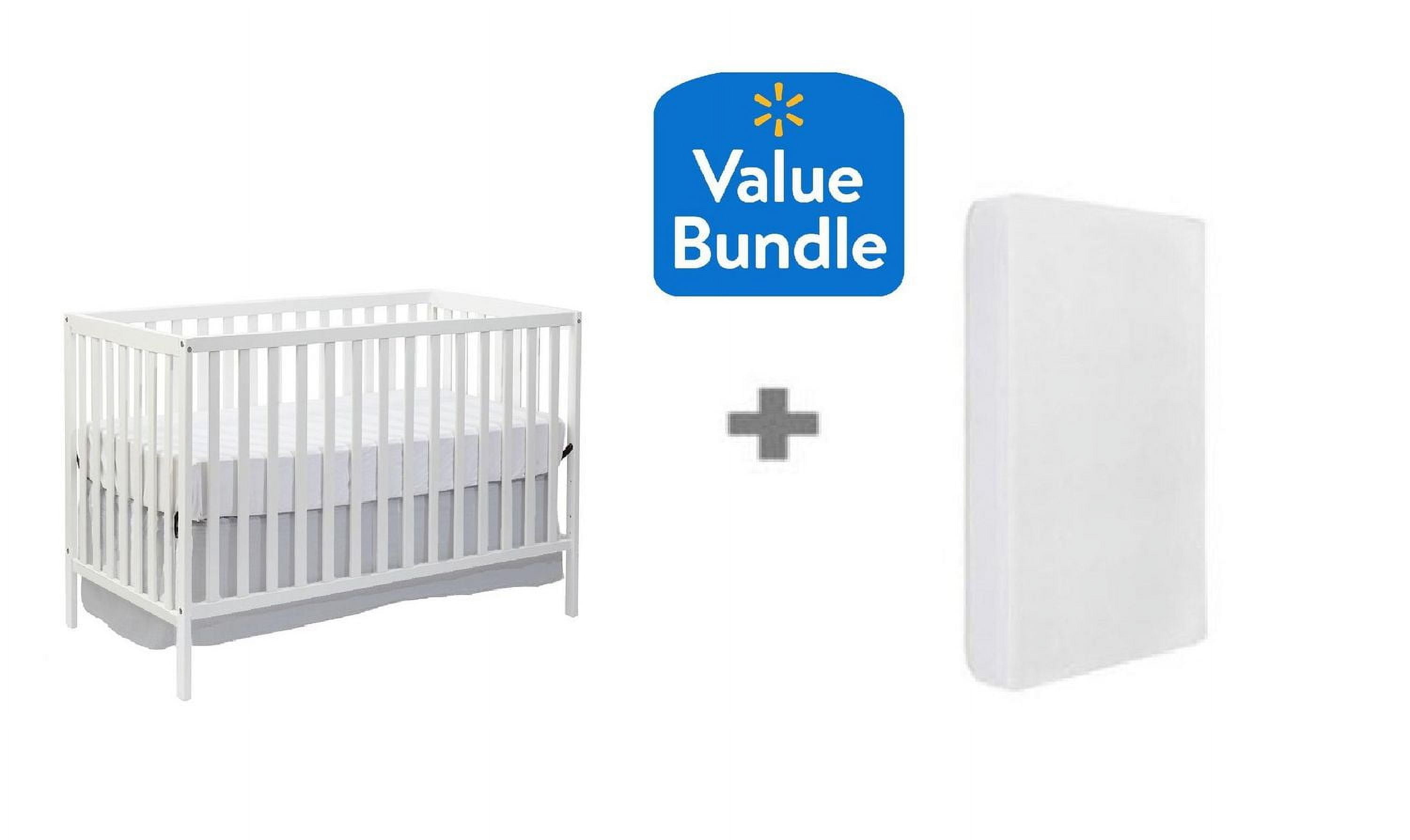 Baby Furniture for the Nursery | Walmart Canada