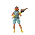Fortnite Legendary Series Fishstick S4 Action Figure Set - Walmart.com