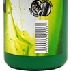 BOE Crece Pelo 32.63-ounce Natural Phytotherapeutic Shampoo for Hair ...