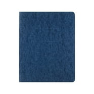 Swingline GBC, SWI26003, Prepunched ZipBind Covers, 10 / Pack, Black ...