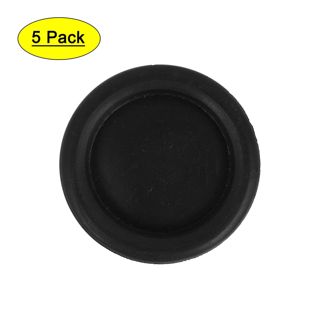 Business & Industrial Other Fasteners & Hardware 1x Rubber Grommet ...