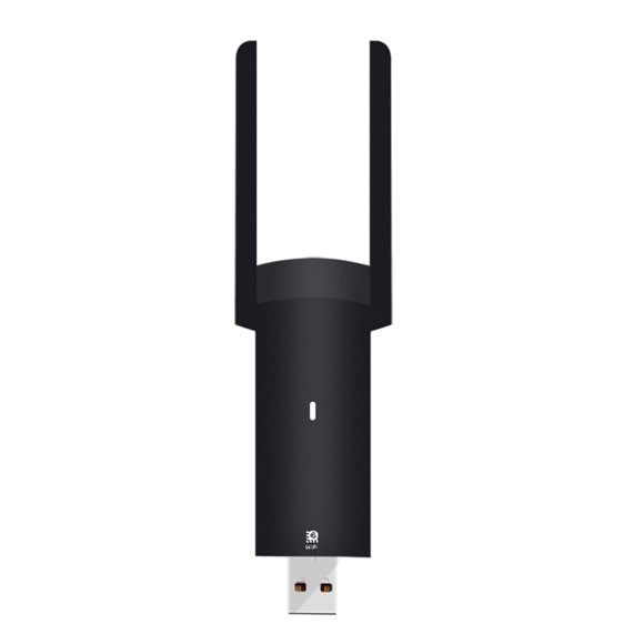 WiFi 6 Adapters