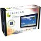 Proscan PLT1074(1G-8GB) 10-Inch Android 7.1 Tab (1GB RAM, 8GB Storage ...