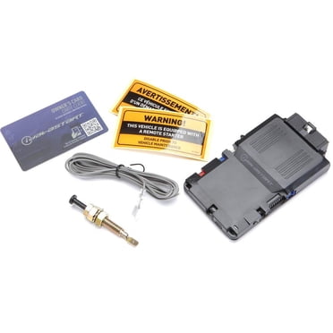 Superchips Flashpaq Computer Chip Programmer - Walmart.com
