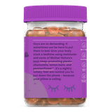 Hello Bello Sleep Well Melatonin + Botanicals Gummies, 75ct HSA/FSA ...