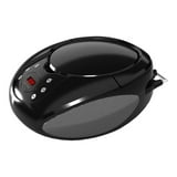 Portable Audio System - Walmart.com