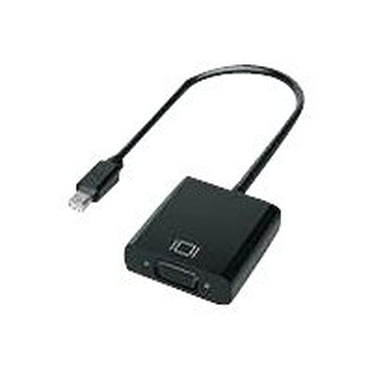 NXT Technologies NX52345 0.5' USB C/HDMI Audio/Video Adapter White ...