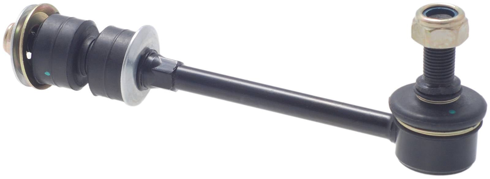 Febest REAR STABILIZER LINK # 0123-012 OEM 48830-60030 - Walmart.com