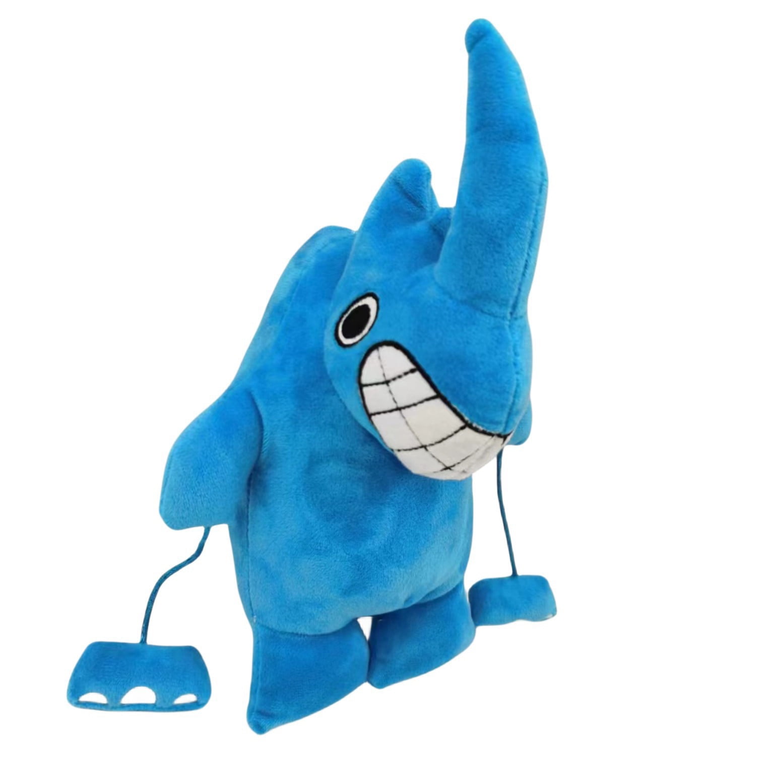 Click here for Supbessel Garden Of Banban Plush  8 Garden Of Banb... prices