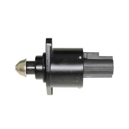 braveheart Automobile 53030840 Idle Air Control Valve Motor Car IAC ...