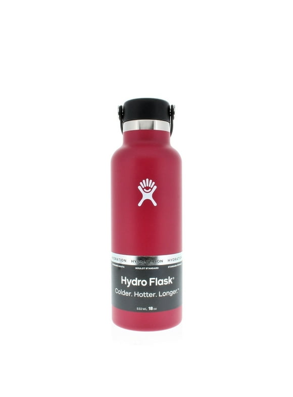 Hydro Flask Water Bottles - Walmart.com