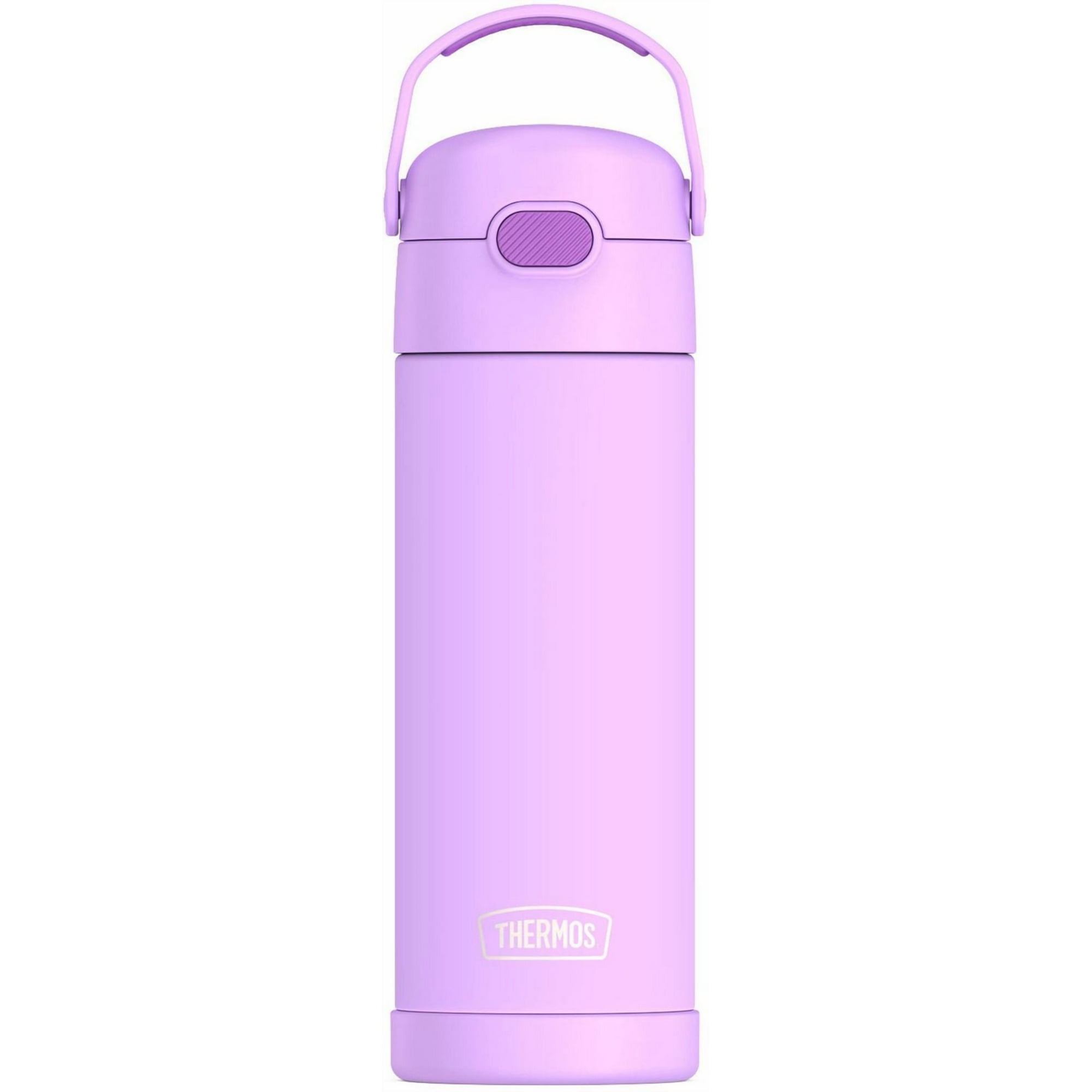 Click here for Thermos Kids Stainless Steel Vacuum Insulated Funt... prices