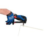 Wilmar W2006 45-pc Threaded Insert Rivet Kit - Walmart.com