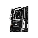 MSI Z170A KRAIT GAMING 3X ATX Desktop Motherboard - Intel Z170 - Socket ...