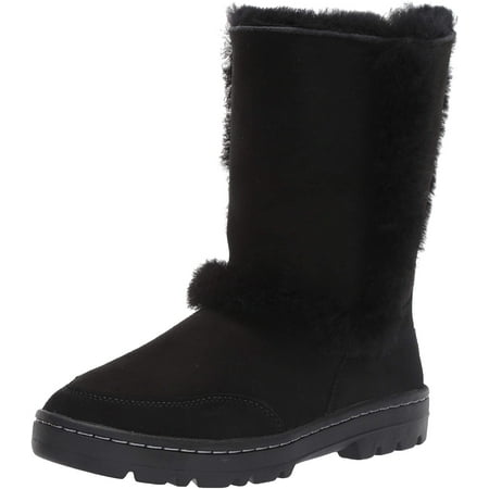 UGG Womens Sundance Short Ii Revival Boot | Walmart Canada