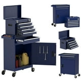 Ek Tools Punch Vertical Slot Heavy Duty - Walmart.com