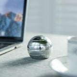 Rotating Desktop Spinning Ball - Walmart.com