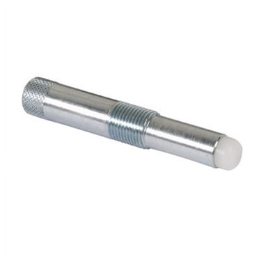 200 Pc. Spring Assortment - Walmart.com