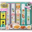 MGA's Miniverse Make It Mini Food Hershey Multi-Pack Mini Collectibles ...