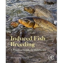 Pet Friendly: Tropical Fish: Guide to Selection, Care and Compatibility ...