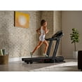 ProForm Carbon TLX; Treadmill for Walking and Running with Built-In Fan ...