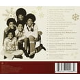 The Jackson 5 - Ultimate Christmas Collection CD, Original 1970 Album ...