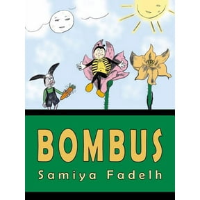 Strega Nona Takes a Vacation, (Paperback) - Walmart.com