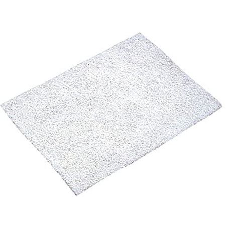 Mitsubishi Electric Lossnay Central Ventilation System System ...