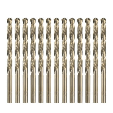 HART 5-Piece Screw Extractor Set with Protective Storage Case - Walmart.com