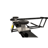 "QuickJack Car Lift Cross Beam Kit - 5000lb Load Capacity, 65 ...