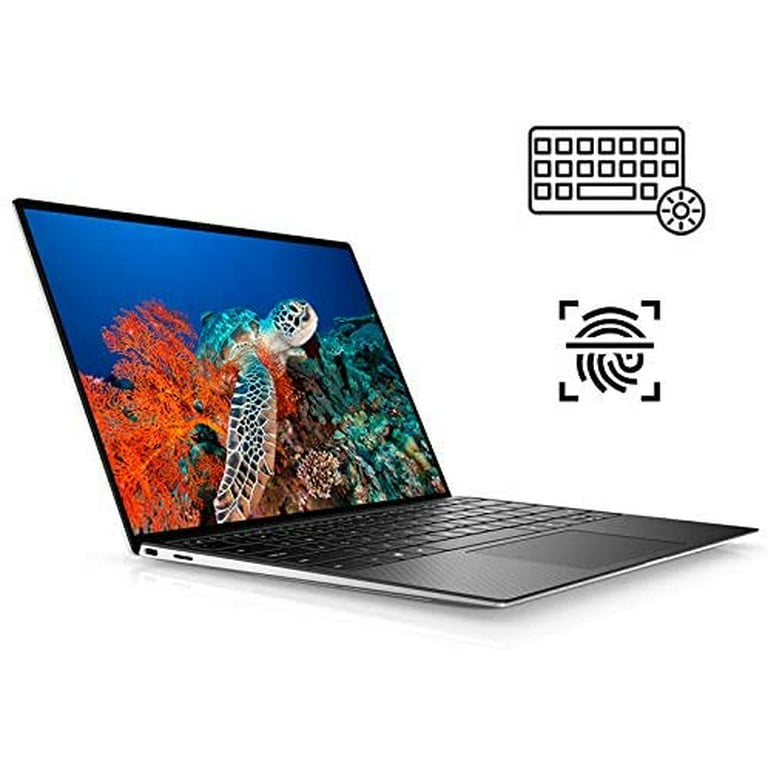 Dell Xps 10