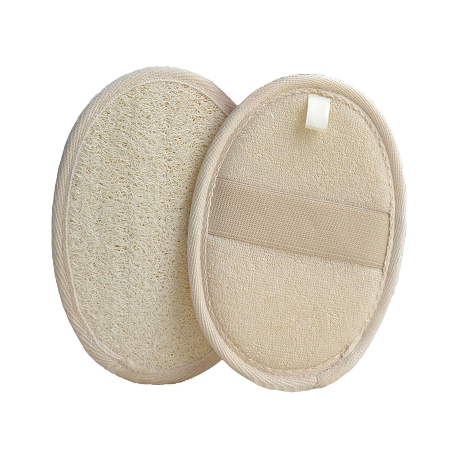 Click here for 2 Bath Towels Bradem Clear Out Deal  2 Packs Natur... prices