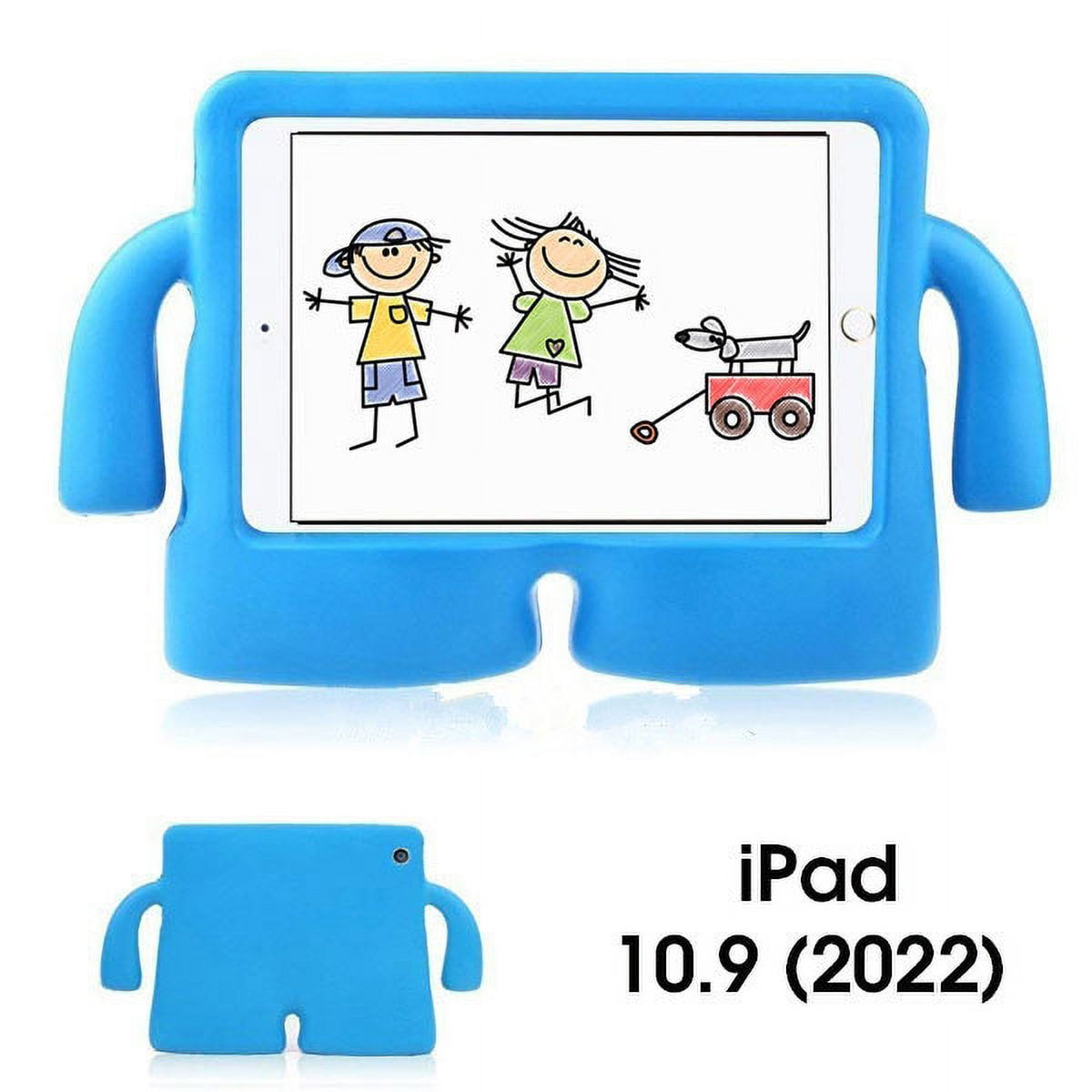 Click here for Phonesmart [pst] Ipad A16 11th Gen. 10th Gen. / Ai... prices
