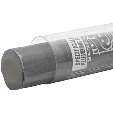 Dewalt AC100+ Gold 9.5 fl oz Quick High Temperature Bonding Acrylic ...