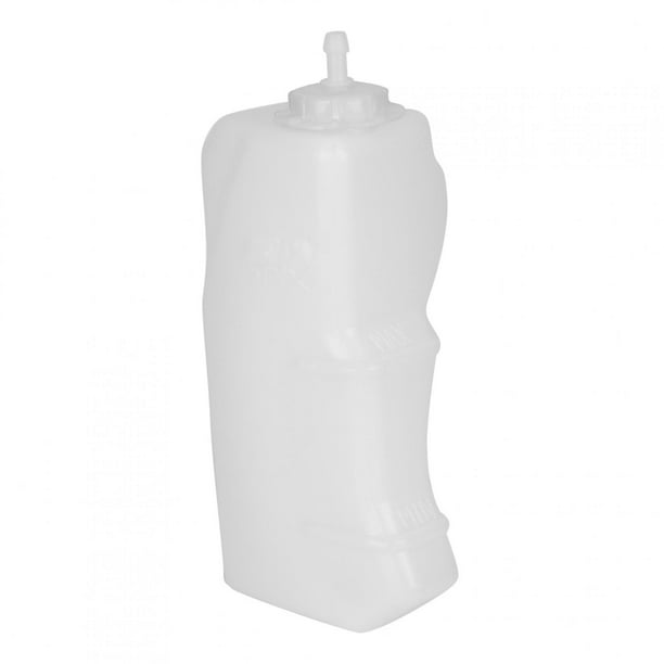 Tank Bottle,ABS Radiator Reserve Water Reserve Tank PWA Superior ...