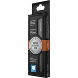 Nuvision Pen for Microsoft Protocol Devices - Walmart.com