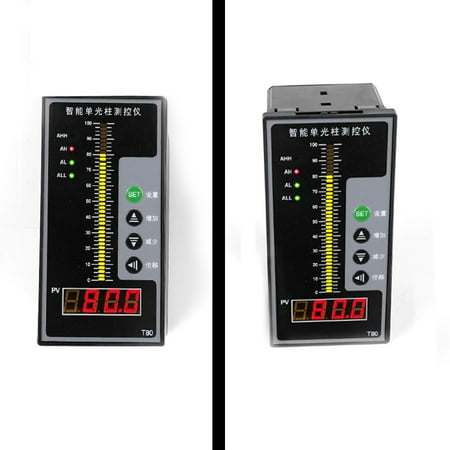 T80 Intelligent Display,With Lcd Display T80 Display Water With Lcd ...
