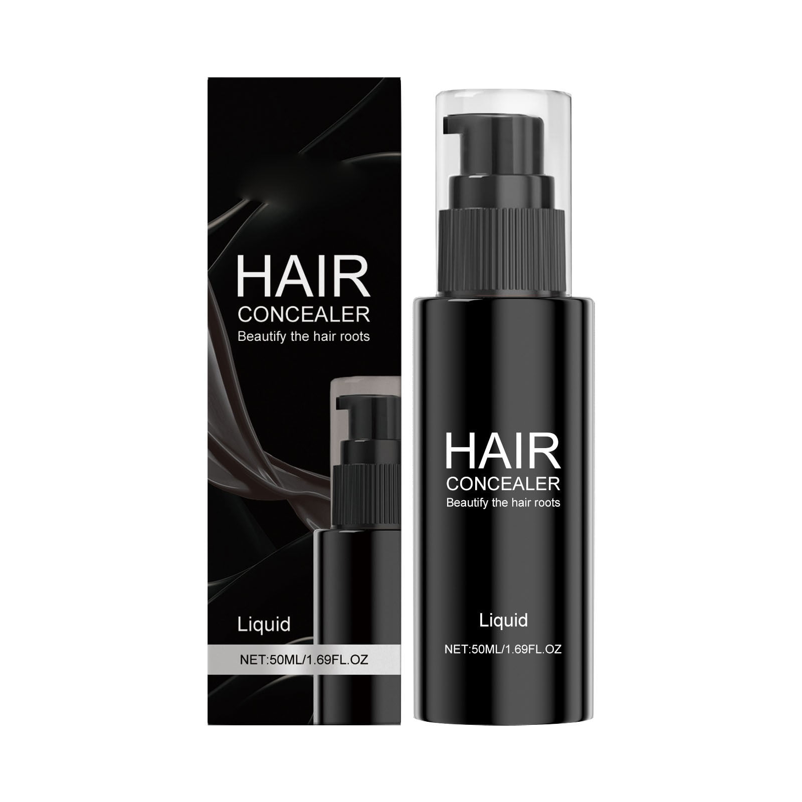 Click here for Bradem Hair Care April Deals Hair Concealer，hair R... prices