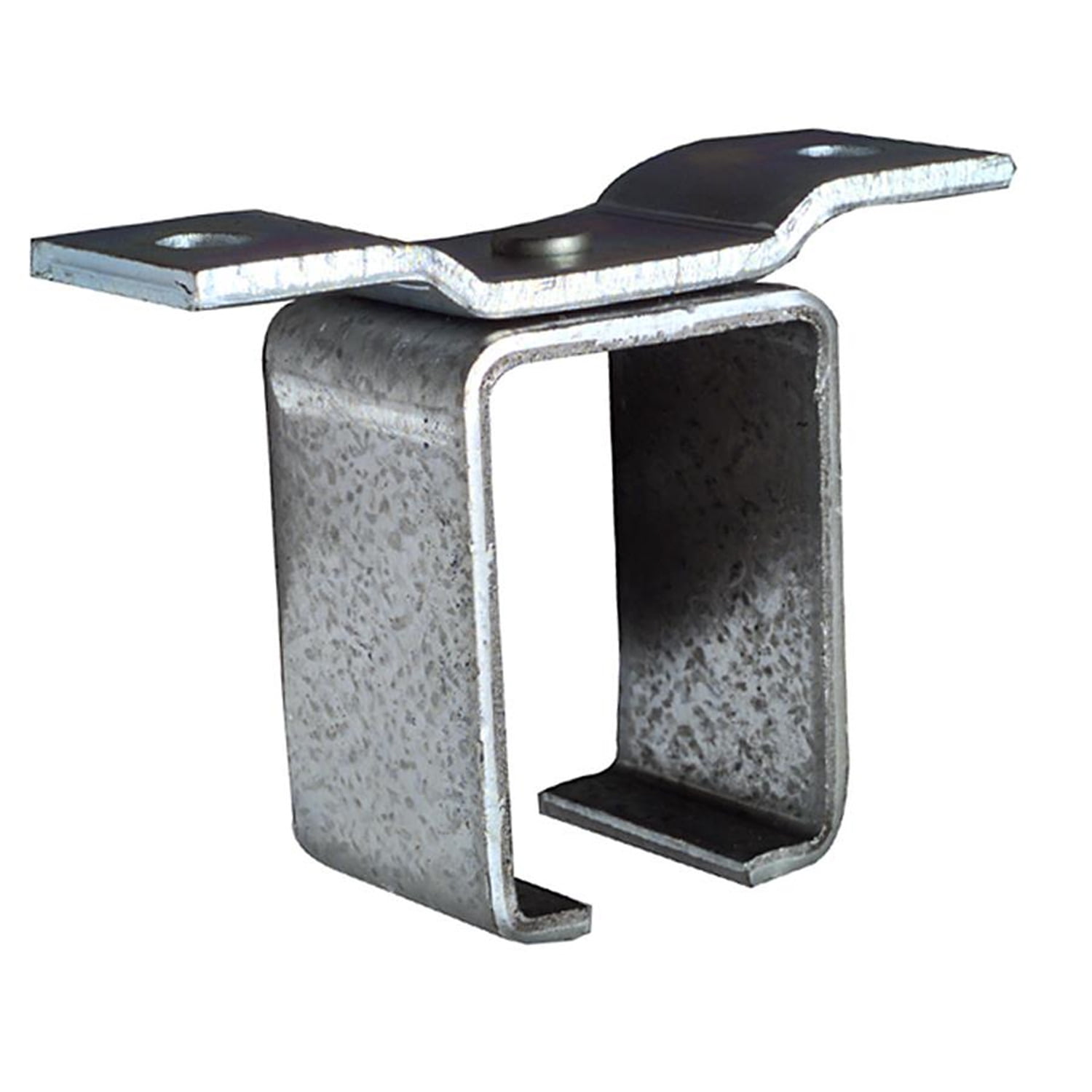 2" W X 7" H L-Shaped Sign Holder (For Photo Booth Photos) - Walmart.com