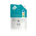 Method Foaming Hand Soap Refill Waterfall 28 Ounce - Walmart.com