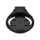 Zepp Golf 2 3D Swing Analyzer - Walmart.com