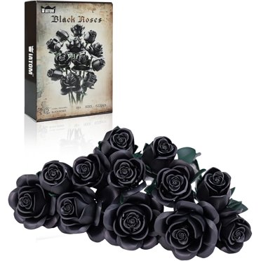 SupreOwls Skull Planter Pot Compatible with Lego Gothic Flower Pots ...
