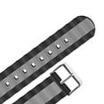 BESTYASH Silicone Watch Strap Replacement Flexible Durable for Watch ...