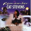 Cat Stevens - Gold - Music & Performance - CD - Walmart.com