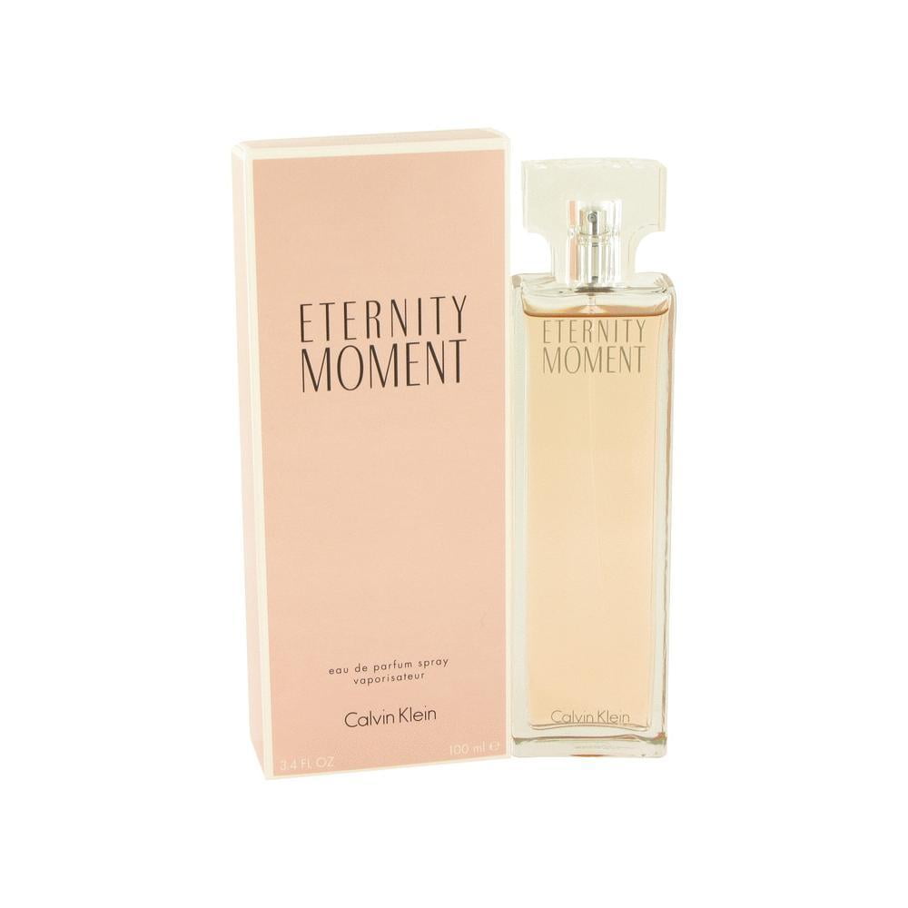 Perfume | Walmart en línea