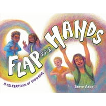 Clap Your Hands: A Celebration of Gospel, (Hardcover) - Walmart.com