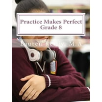 Practice Makes Perfect: Practice Makes Perfect Advanced English Reading ...